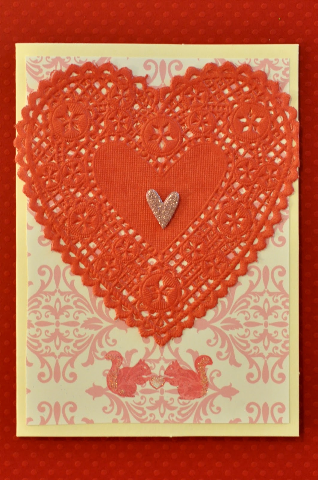 Red Embossed Wallpaper | hd wallon