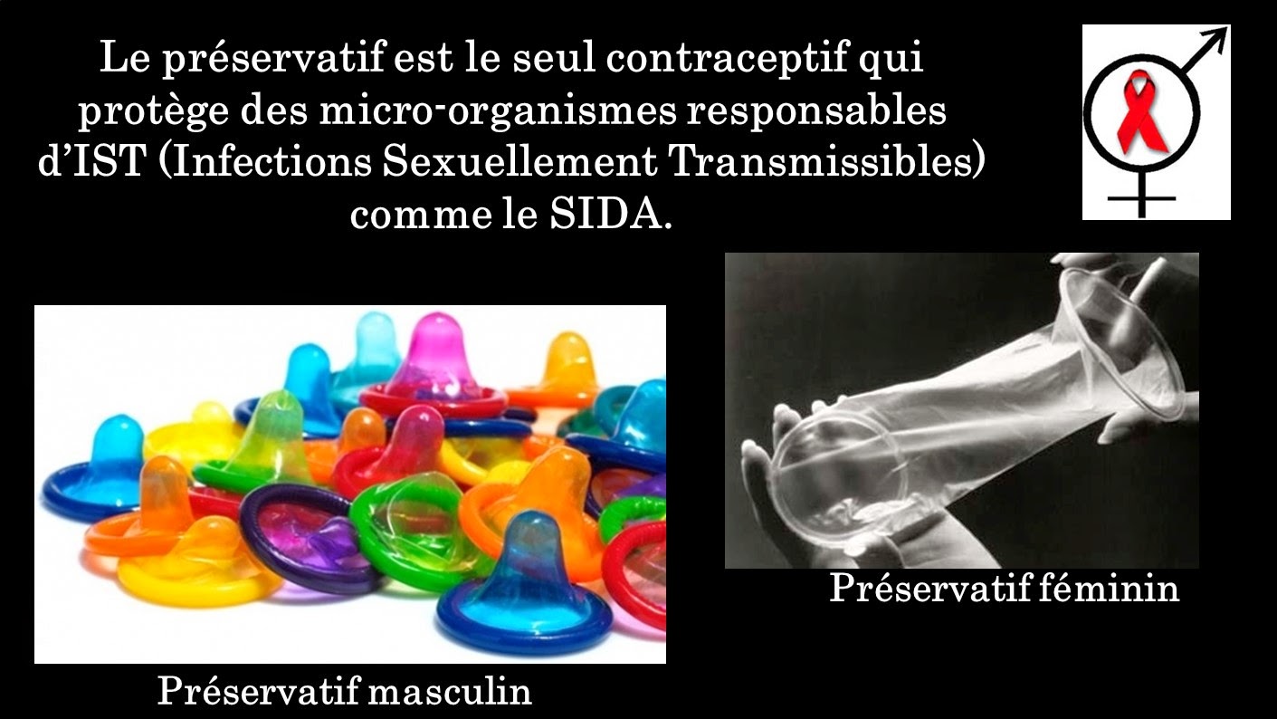 Le labo d'Anissa - SVT: Chapitre 1 : La contamination par les micro-organismes (3ème).