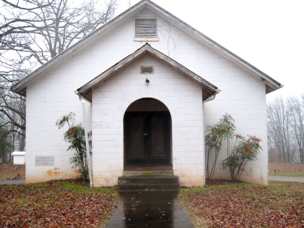 Gary's Outdoor Wanderings2: SCONA LODGE - A Lost Treasure