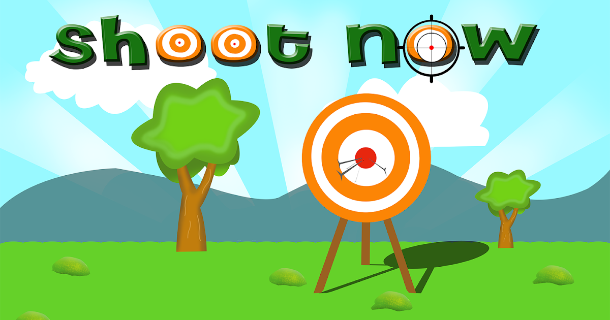 2d and 3d designer: GAME MENU DESIGN