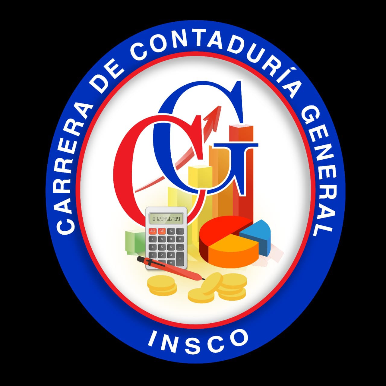CONTADURÍA GENERAL "INSCO"