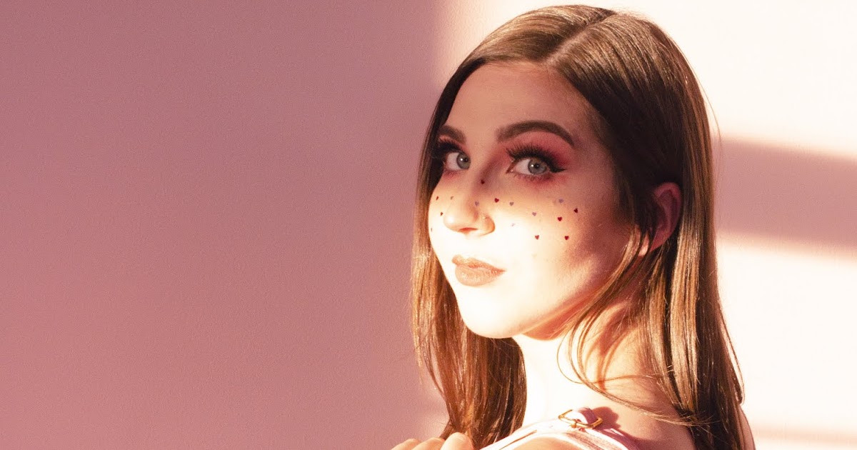 Artist Shoutout + Interview: Madi Watkins on Candy Corpse and Artistic ...