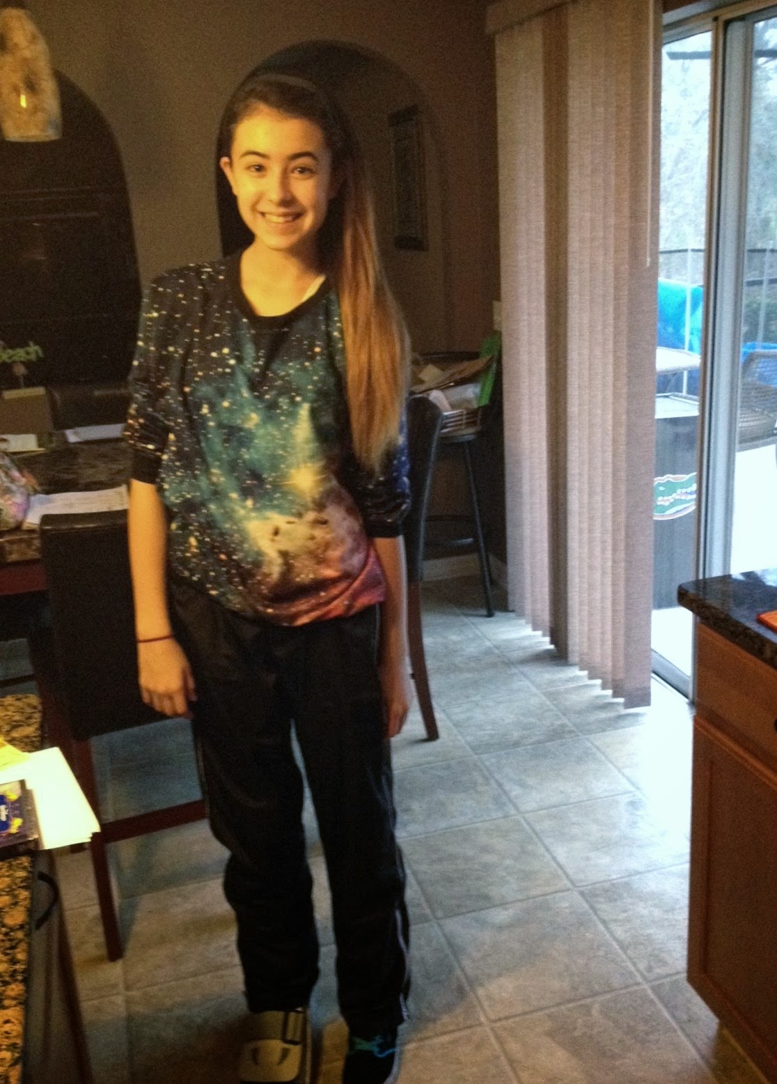 Scoliosis Hub: SpineCor Brace Review and Photos