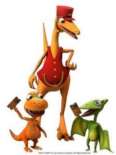 Dude of the House: My favorite season: TV