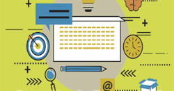 Pengertian Informasi dan Contohnya (Ciri, Fungsi, dan jenis)