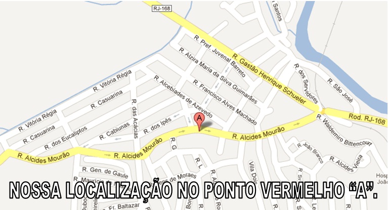 PENIEL LOCADORA E LIVRARIA: PENIEL LOCADORA E LIVRARIA - ESTAMOS ...