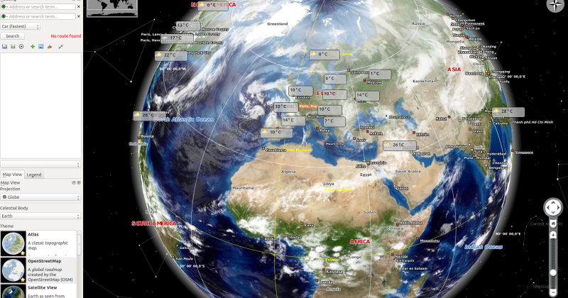 സ്‌കൂൾ വിശേഷം: How to download marble software | മാര്‍ബിള് ...