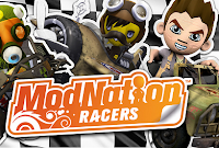 ModNation Racers: Road Trip Gameplay ~ PS Vita Hub | Playstation Vita ...