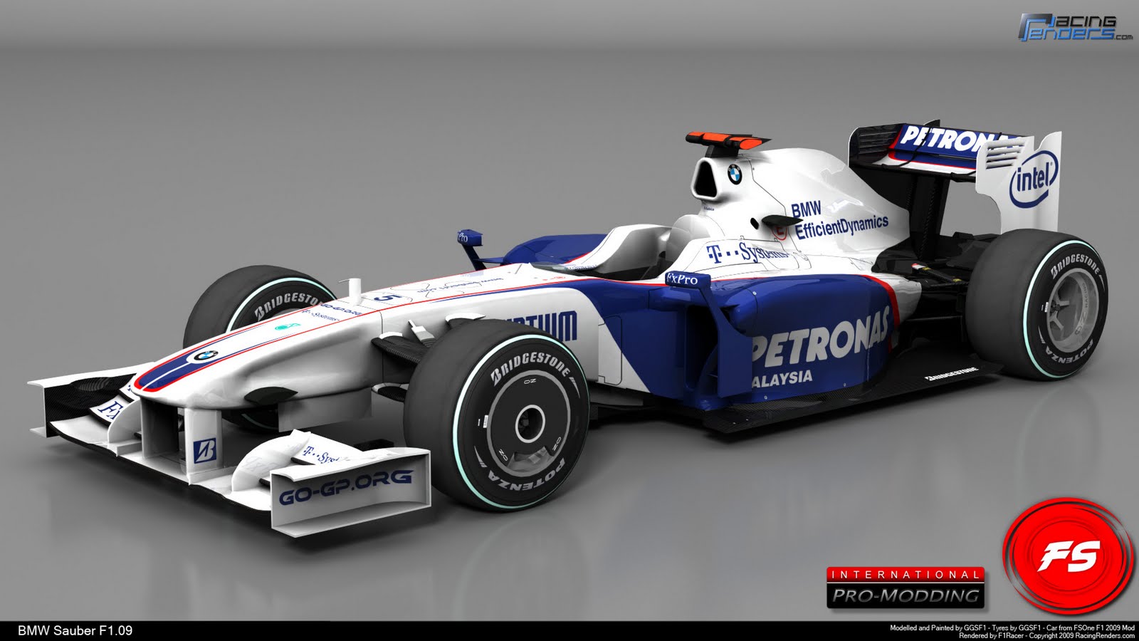 Luxury Car : BMW Championship and the Mercedes-Benz in Formula 1 - Ain ...