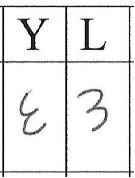 A Place of Brightness: The Dorabella Cipher Explained