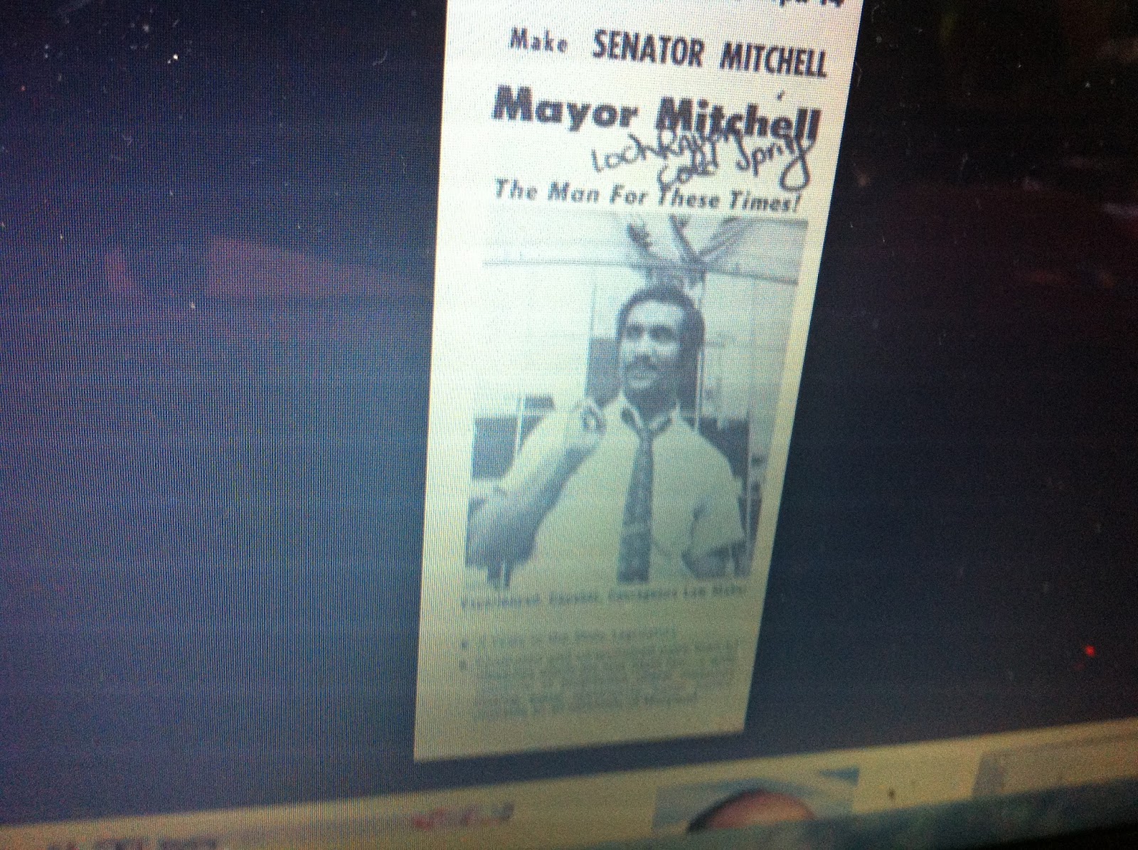 THE BLACK SOCIAL HISTORY:: BLACK SOCIAL HISTORY : AFRICAN AMERICAN ...