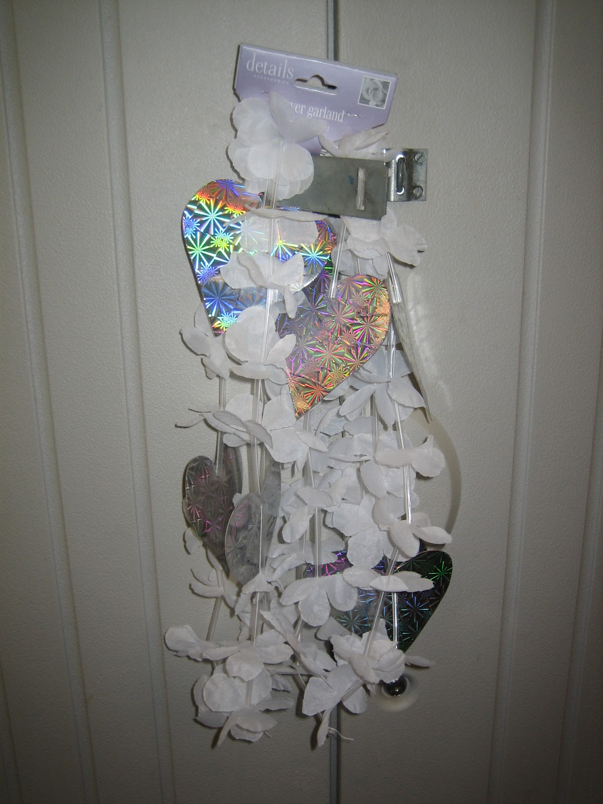 Teaching The Little People: The Butcher Paper Classroom Tree in Spring ...