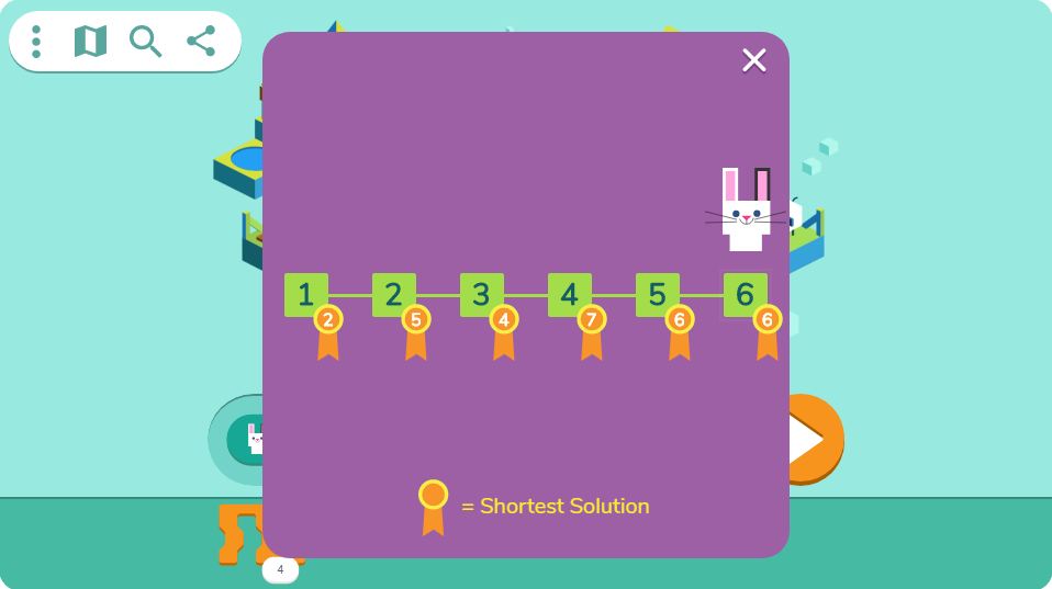 Google Doodle Code for Programming Shortest Hint SolutionTECH 24H