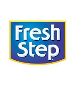 Bunny's Blog: Catdance Film Festival Heats Up Park City, Utah with ...