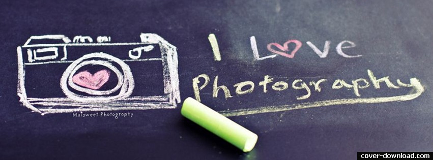 Facebook Covers Cute #2 | Facebook Covers | Timeline, cover, Photo