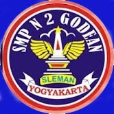 SMP NEGERI 2 GODEAN