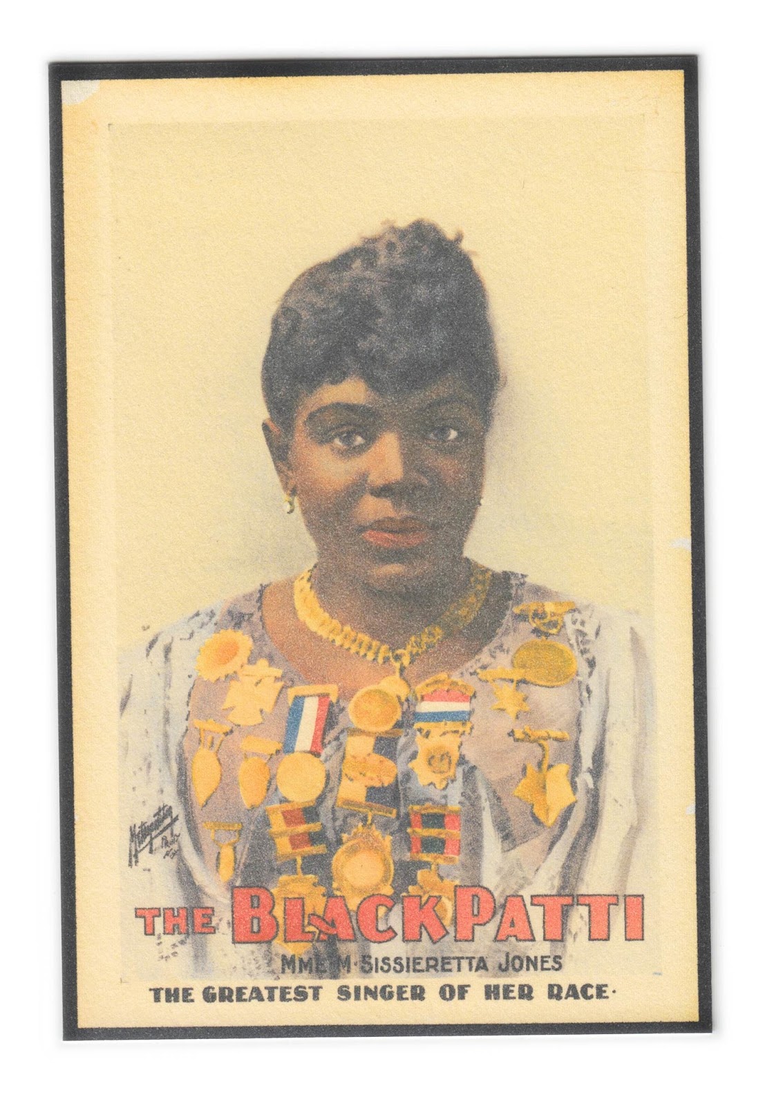 AfriClassical: Sergio Mims: New York Times: Overlooked No More ...