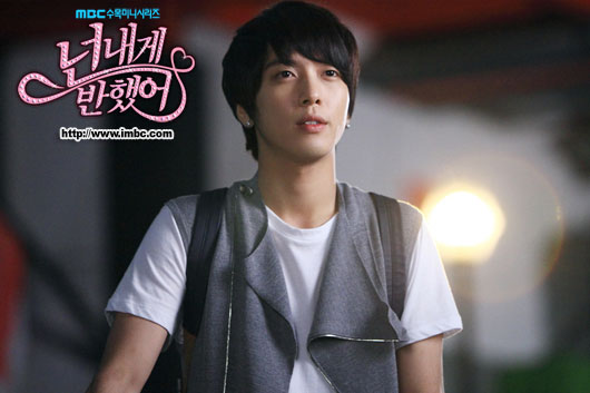 i'ts my life: my favorit drama korea (sampai tahun 2012) part 3