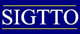 catatan sudarmanto: SIGTTO (Society of International Gas Tanker and ...