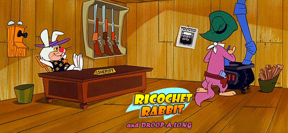 1000+ images about cartoon favs on Pinterest | Cartoon character ...