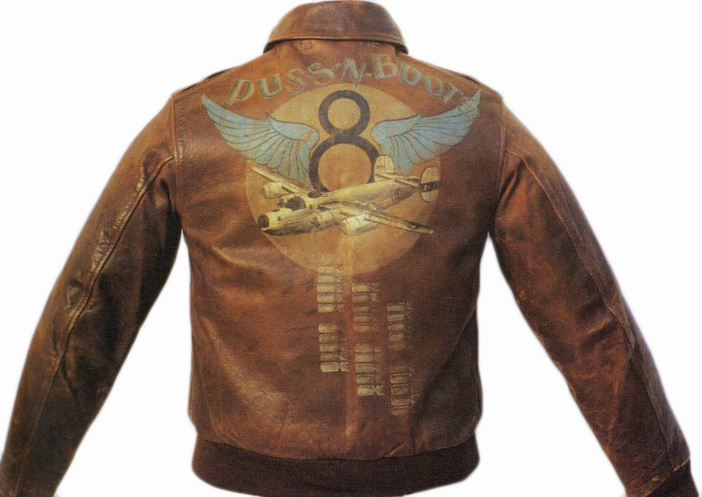 Hazel Home Art and Antiques Wausau, Wisconsin: American Leather World ...