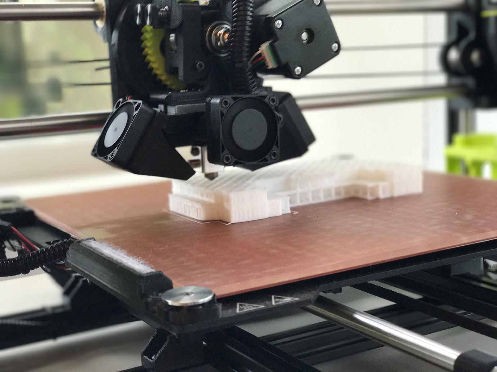 3D Printing And Revit Yes It s Possible And Here s How 3d-printing-and-revit-yes-it-s-possible-and-here-s-how