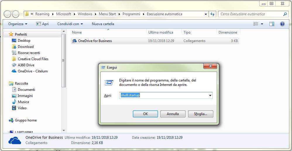 Guida Definitiva A Php 8 Su Windows 10 Come Installare E Configurare
