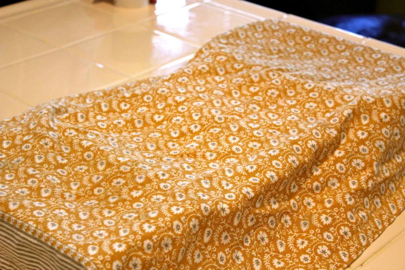 Harmony Household: Kucha- Polish Sweet Bread