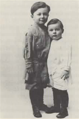ΑΓΓΙΓΜΑ ΦΥΣΙΚΗΣ...: Σαν σήμερα... 1908, γεννήθηκε ο John Bardeen, o ...