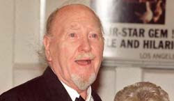 FROM THE VAULTS: Josef Locke born 23 March 1917