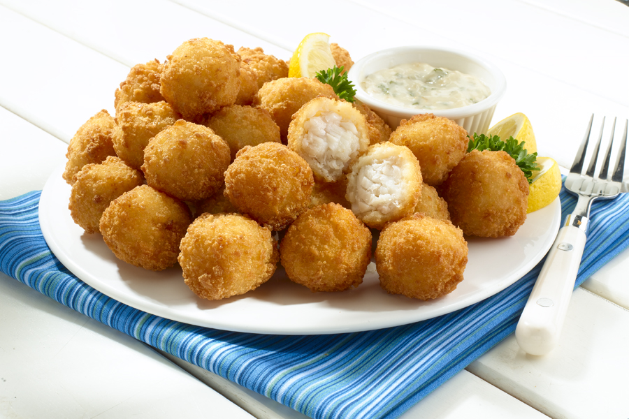 It's Poptoberfest with Seakpak! Review Plus Giveaway {CLOSED ...