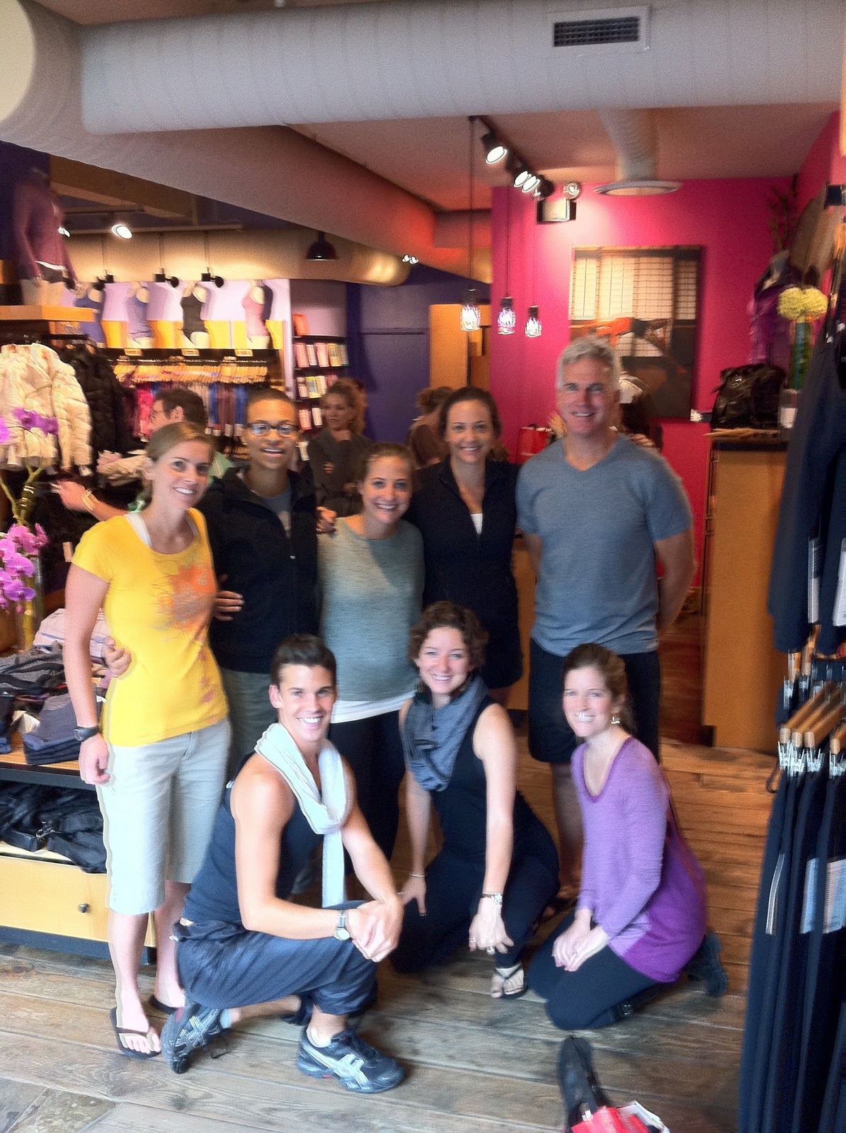 How Much Do Store Managers Make At Lululemon how-much-do-store-managers-make-at-lululemon