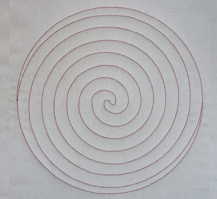 Circle Thingy by Circlelord