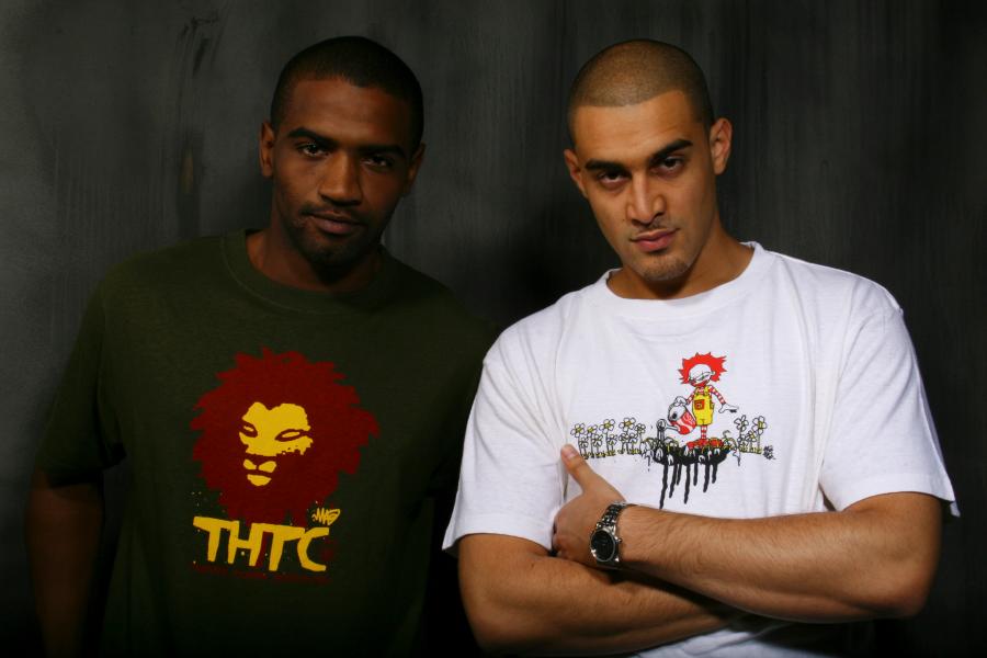 The Kool Skool: Lowkey Retires from Music Talks Music Industry Corruption