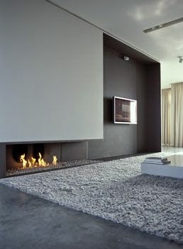 Jossi Interior Design