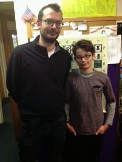 Rochester Chess Club Blog: This week's tournament results: January 13 ...