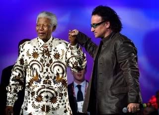 aishBatik: BATIK DAYS