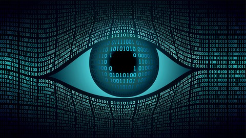 GET Computer Vision Fundamentals with OpenCV and C# For Free [100% OFF ...