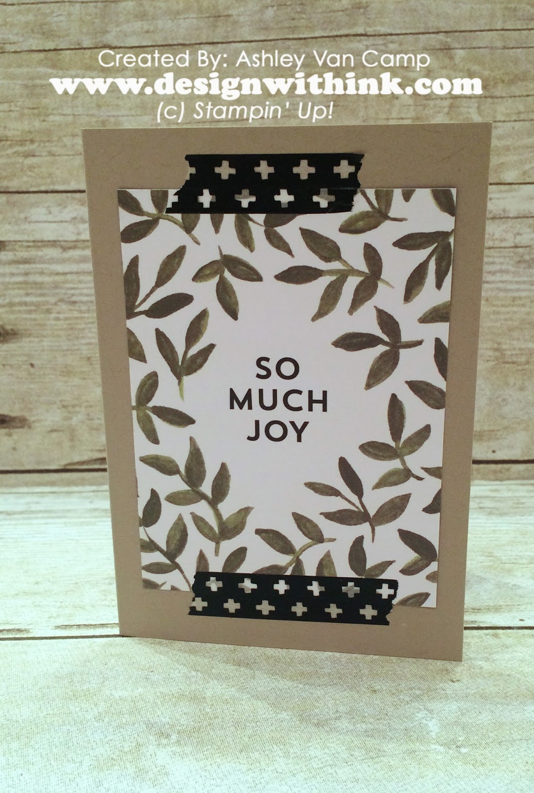 Design With Ink: Hello Lovely - Project Life Card Set ...