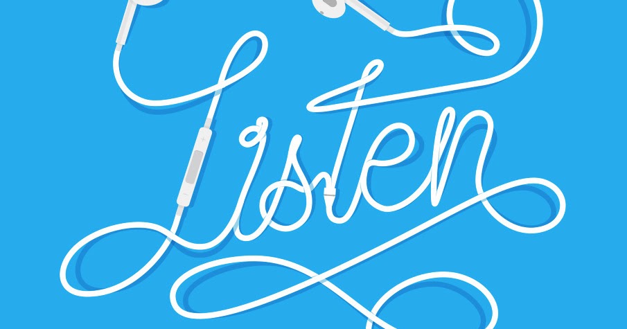 Dissident Daughters: Listening 103: An Anne Alesch Primer