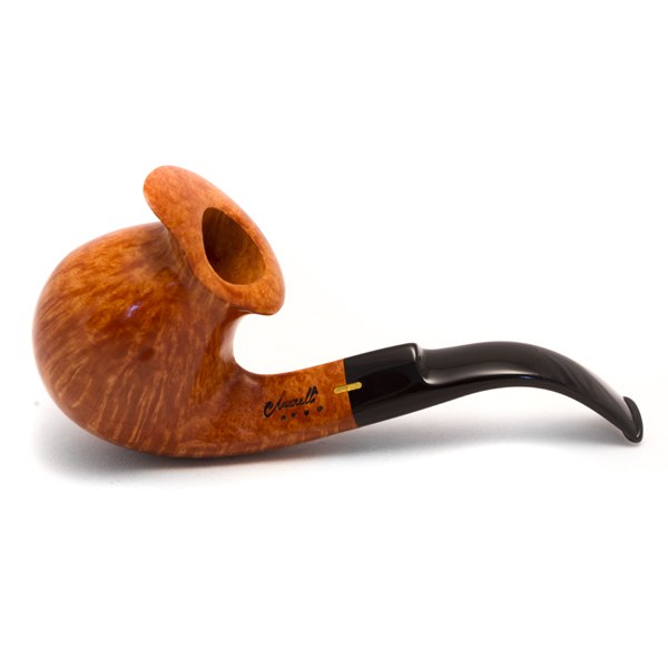 Курительные трубки.: Amorelli