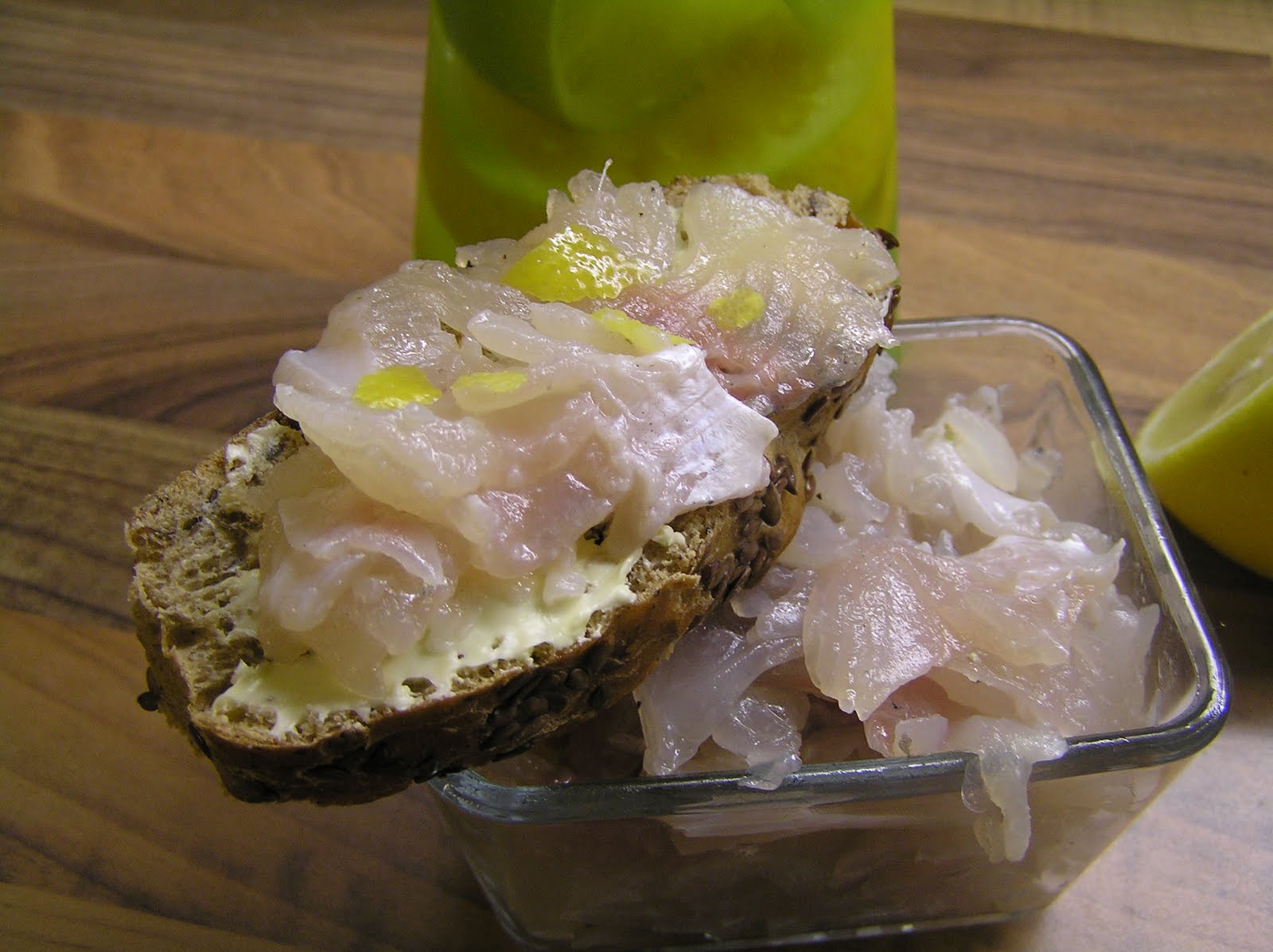 l.e.o.o.l.a: Soola siig