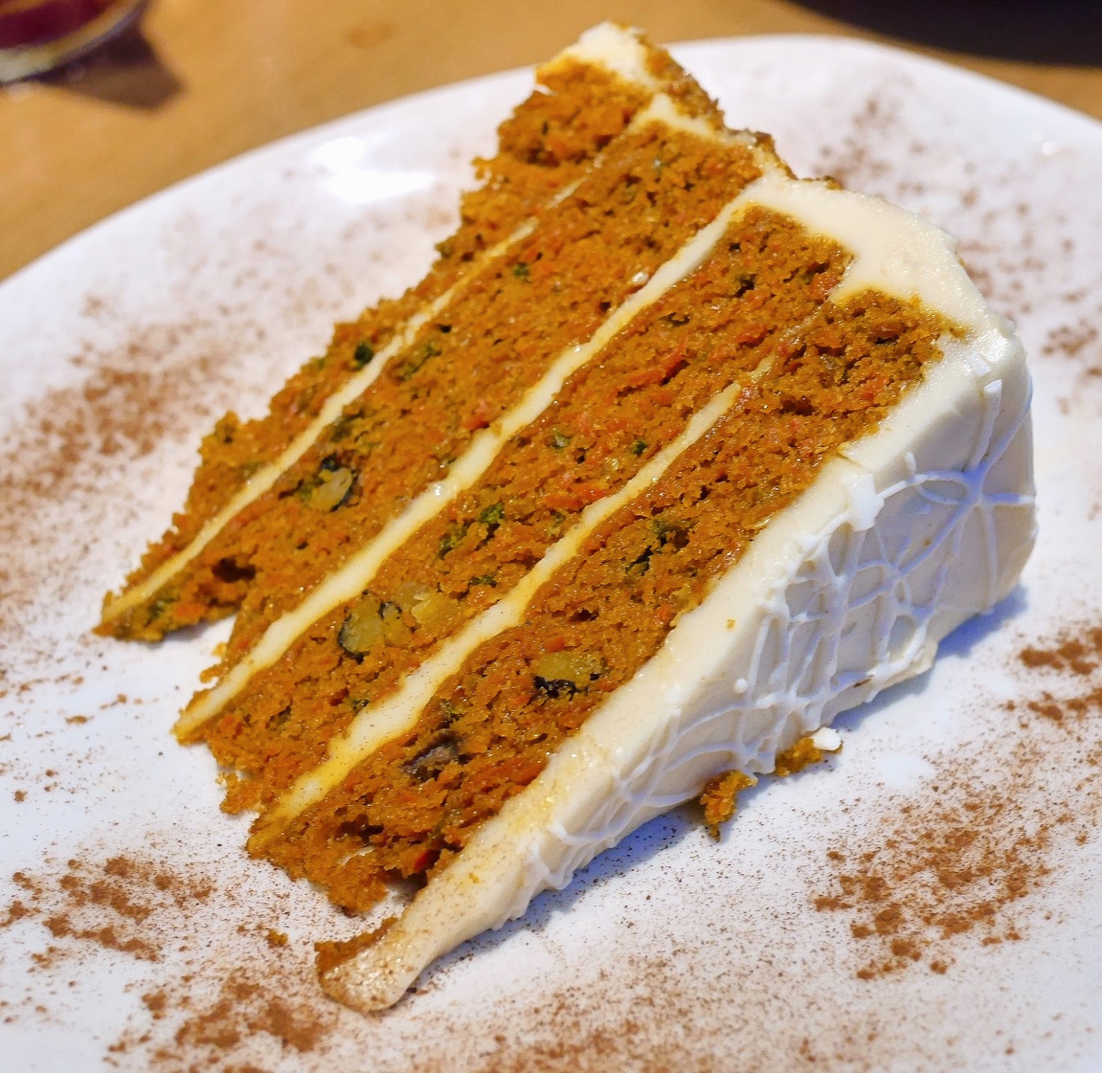 yellowfingers: Outback Steakhouse