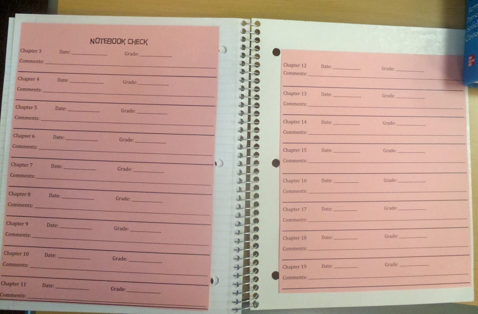 Saving Social Studies