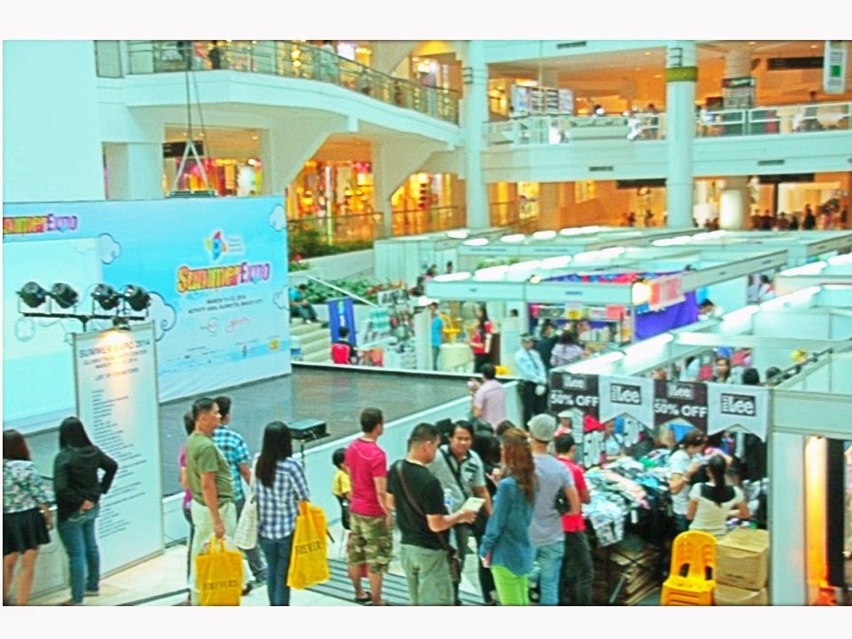 3 Reasons Why You Must Go to the PMA’s Summer Expo