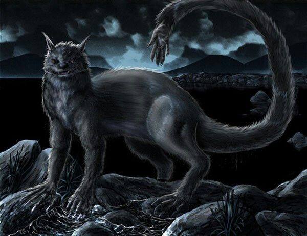 El Ahuizotl - Historia y Genealogía Hispanoamericana