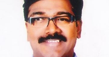 Puvvada Ajay Kumar, Ex Minister Telangana.