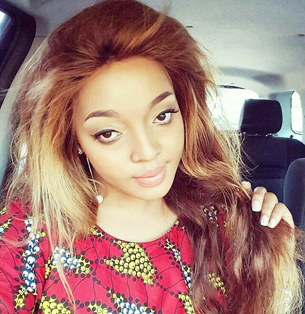 Jacqueline Wolper awatolea uvivu wanaompakazia ~ Entertainment | Music ...