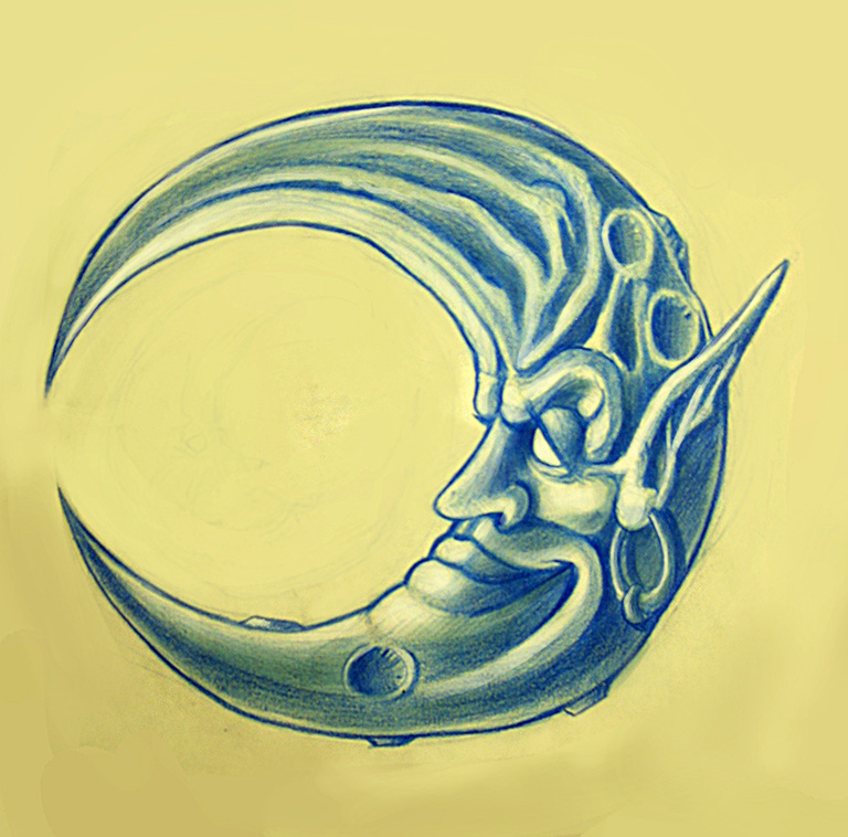 .: Random Tattoo Designs_120711