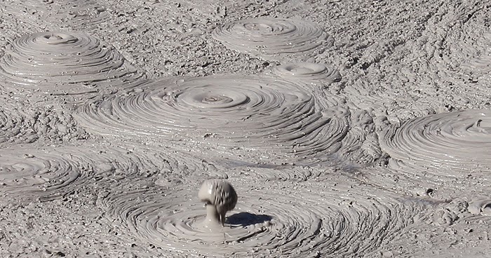 Give me more to explore: THE BLOB